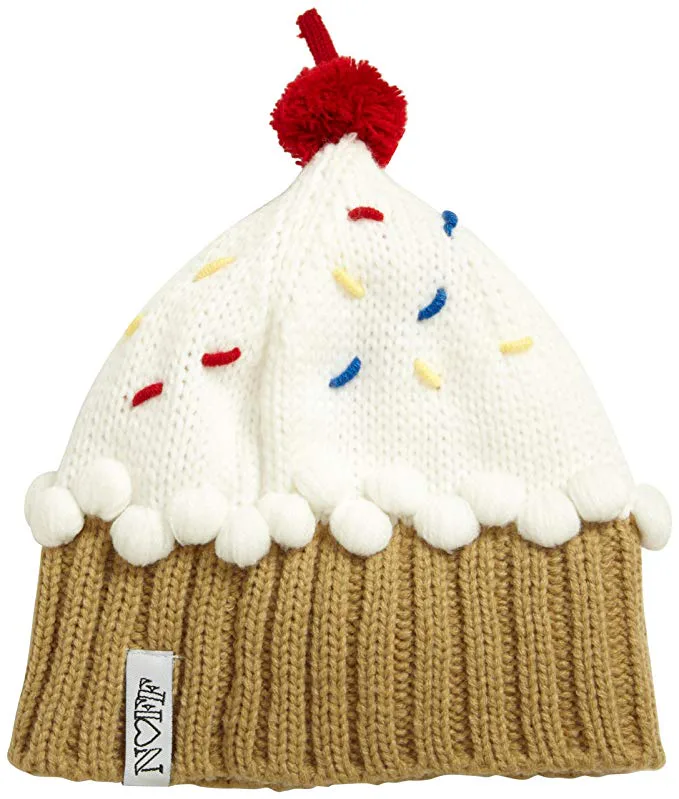 12 Must-Haves For Anyone Who Is Obsessed With Cupcakes