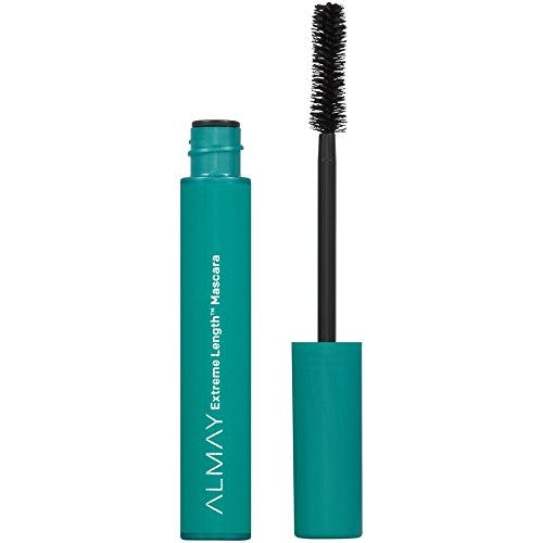 10 Top-Rated Mascaras That Will Treat You Right
