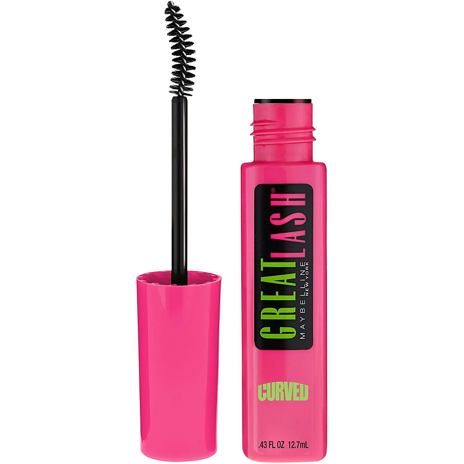 10 Top-Rated Mascaras That Will Treat You Right