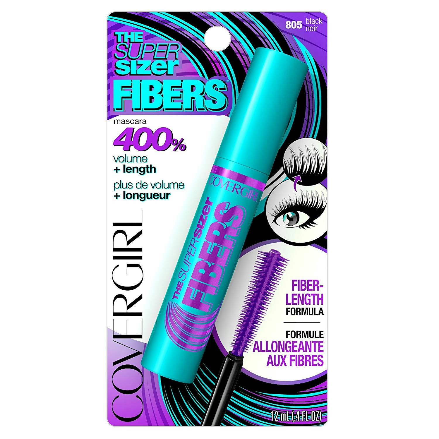 10 Top-Rated Mascaras That Will Treat You Right