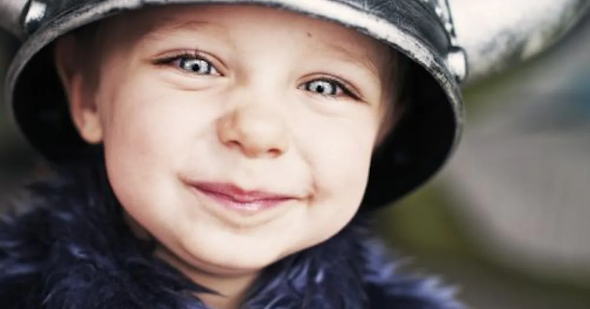 Game Of Thrones Baby Names For Badass Baby Boys game-of-thrones-baby-names-for-badass-baby-boys