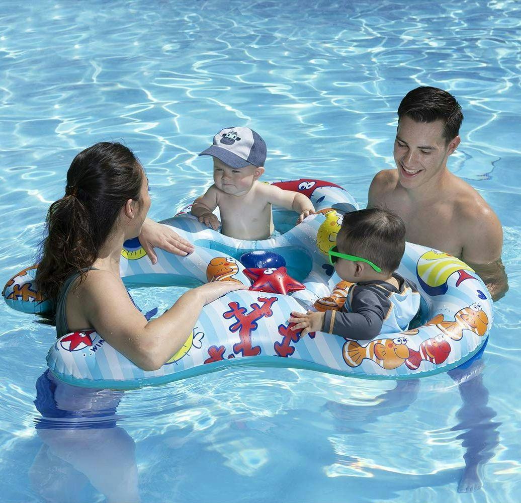 These 50+ Baby And Parenting Products Help Make Life Easier For Moms