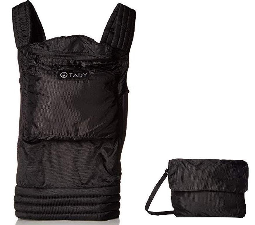 These 50+ Baby And Parenting Products Help Make Life Easier For Moms