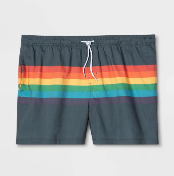 Target Is Selling The Cutest Rainbow Merch For LGBTQ Pride Month