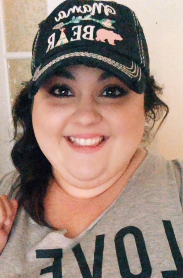 8 Truths About Fat People That Thin People Need To Know