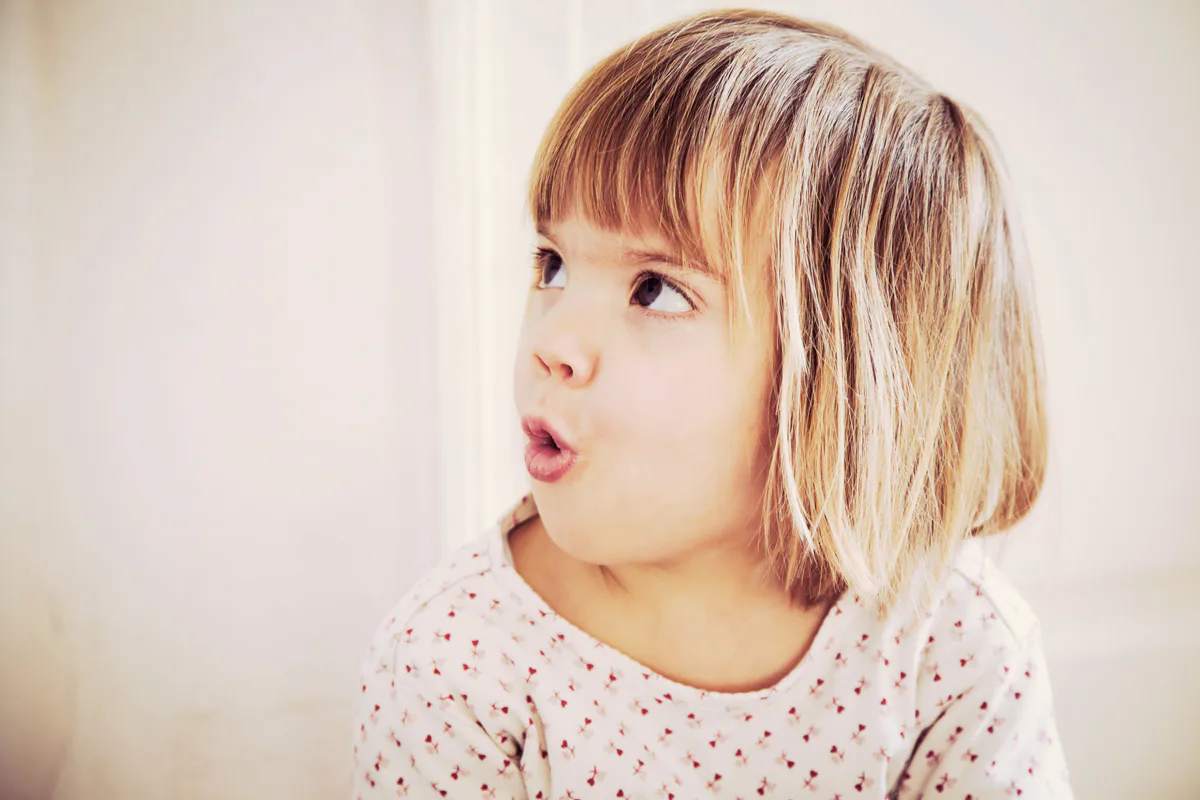 Why I’ll Never Complain About Too Much Talking