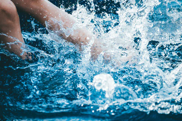 What Parents Need To Know About Dry Drowning And Secondary Drowning