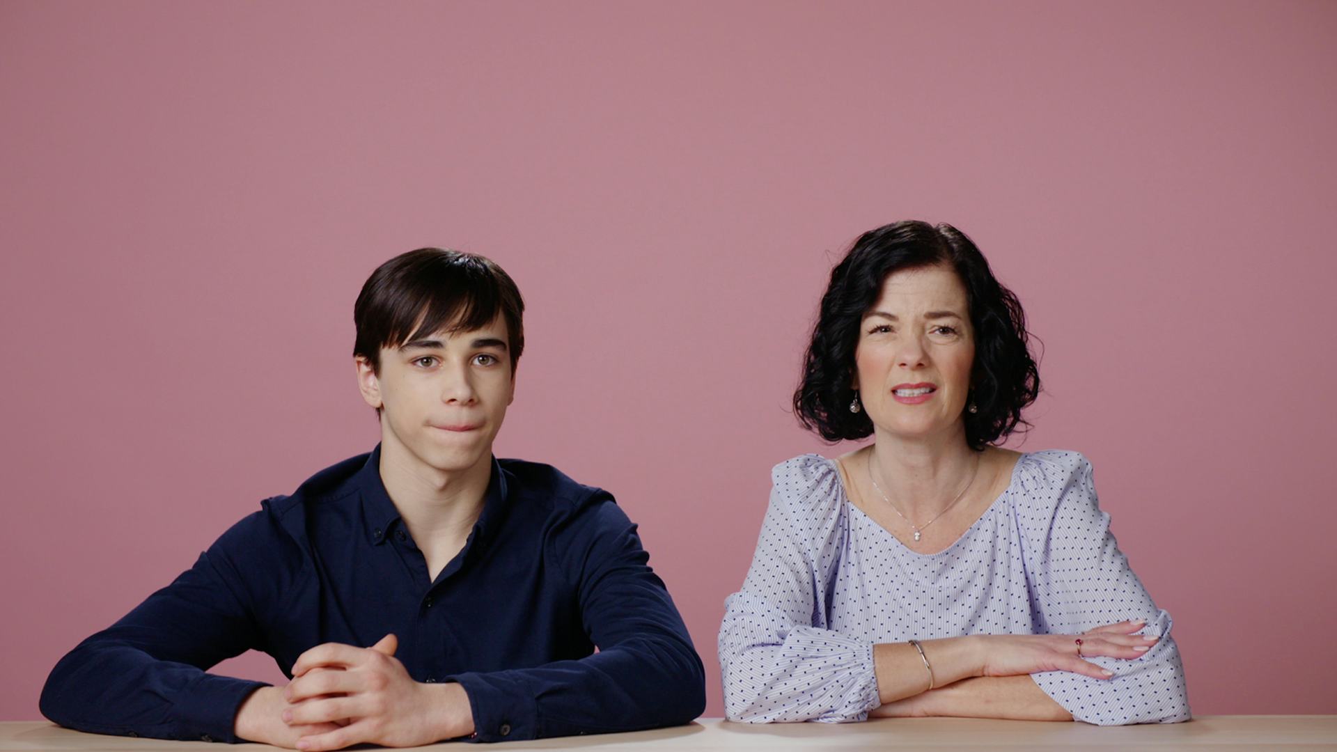 Unique Baby Boy Names With Origins All Over the Globe