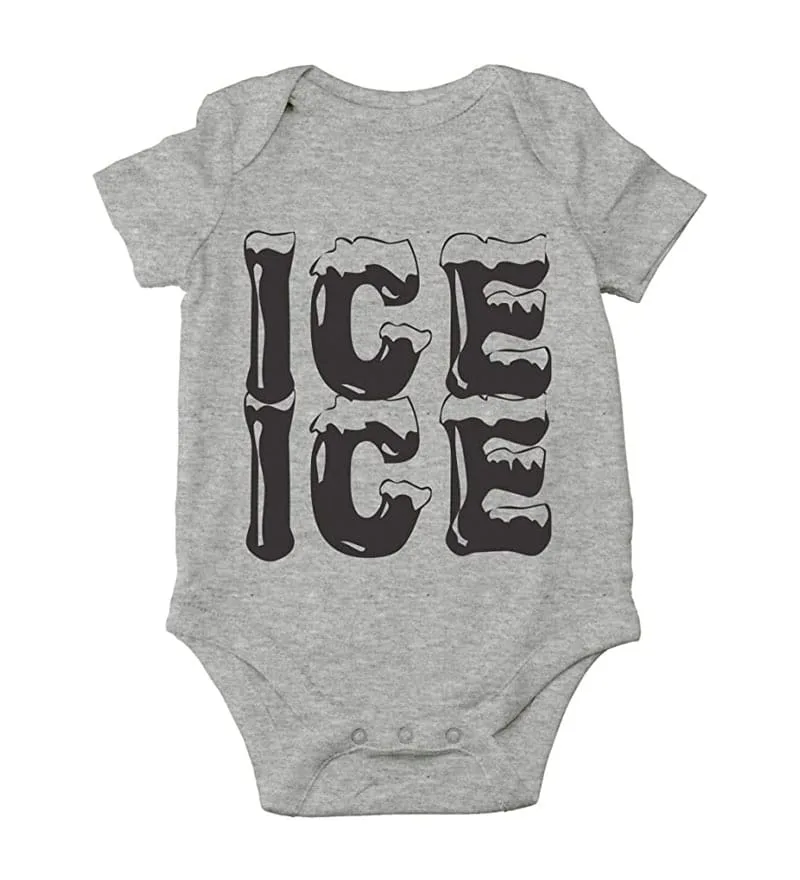 9 Cheap Baby Onesies That Are Borderline Offensive But Hilarious