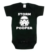 9 Cheap Baby Onesies That Are Borderline Offensive But Hilarious