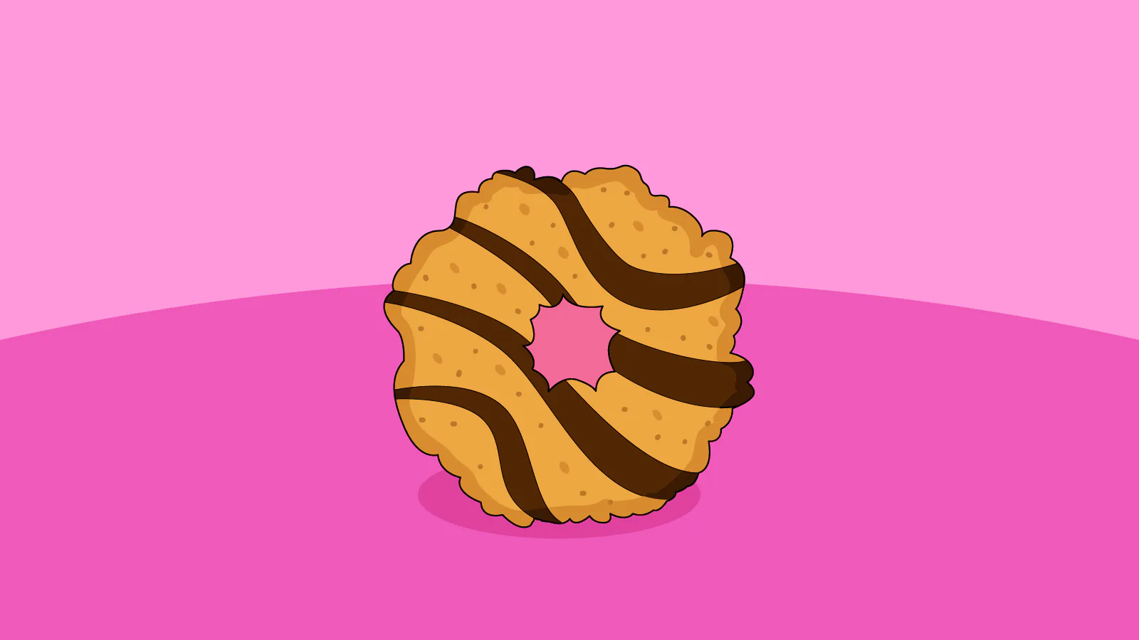 12-weeks-pregnant-your-baby-is-the-size-of-a-samoa-cookie