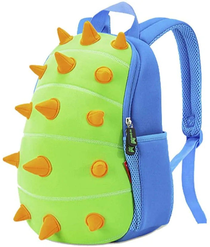 These Backpacks For Boys Are So Popular For Back To School