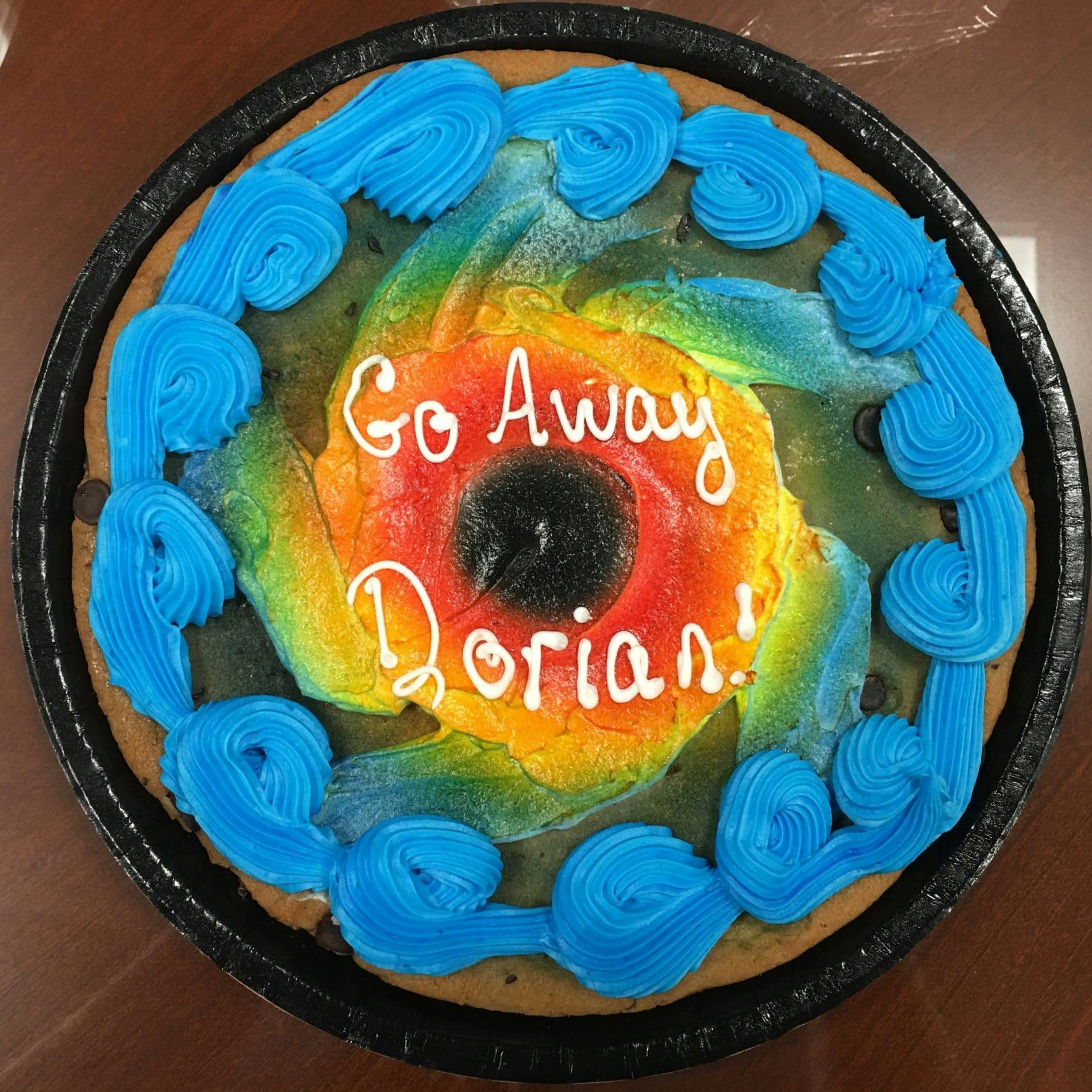 Publix Is Making ‘Hurri-Cakes’ For Floridians Preparing For Hurricane ...