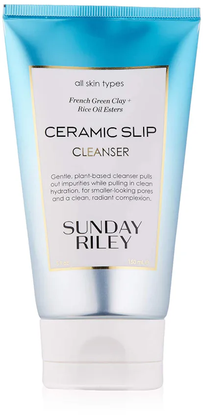 The Best Sunday Riley Skincare Products— Including Their Cult Classic ...