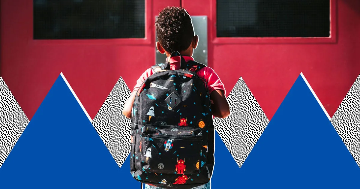 What To Do When Your Child Hates School What To Do When Your Child Hates School