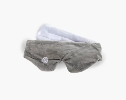 Get The Best Sleep Of Your Life With These Good Night Helpers