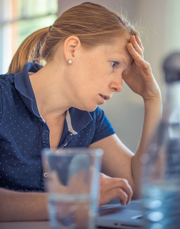 The Emotional Labor Of Being Divorced Comes From The Everyday ‘Little ...