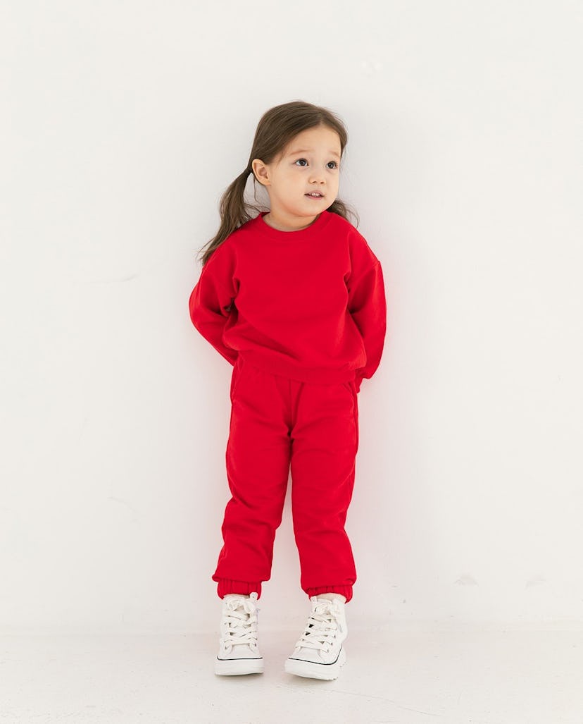 15 Best Toys Gifts For 2 Year Olds According To Experts 15-best-toys-gifts-for-2-year-olds-according-to-experts