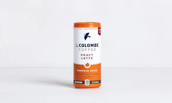 32 Best Pumpkin Spice Products — Because The Craze Doesn’t Stop At Coffee