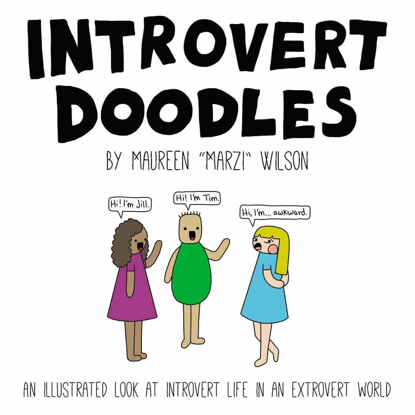 8 Best Gift Ideas For Introverts Who Are Really Homebodies At Heart