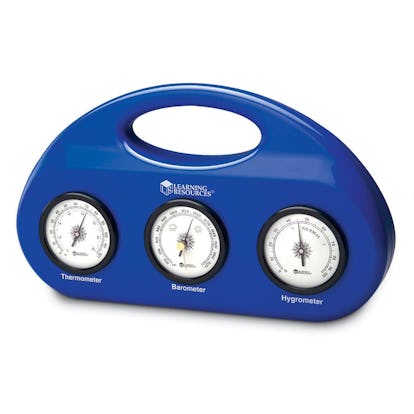 20 Of The Best STEM Toys And Gifts, According To An Expert