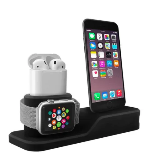 These Tech Gifts For Moms Will Make Her Life Way Easier