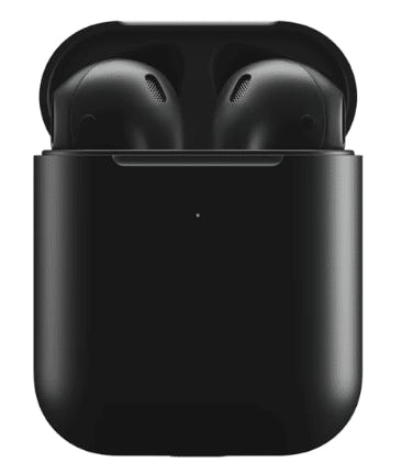 These Tech Gifts For Moms Will Make Her Life Way Easier