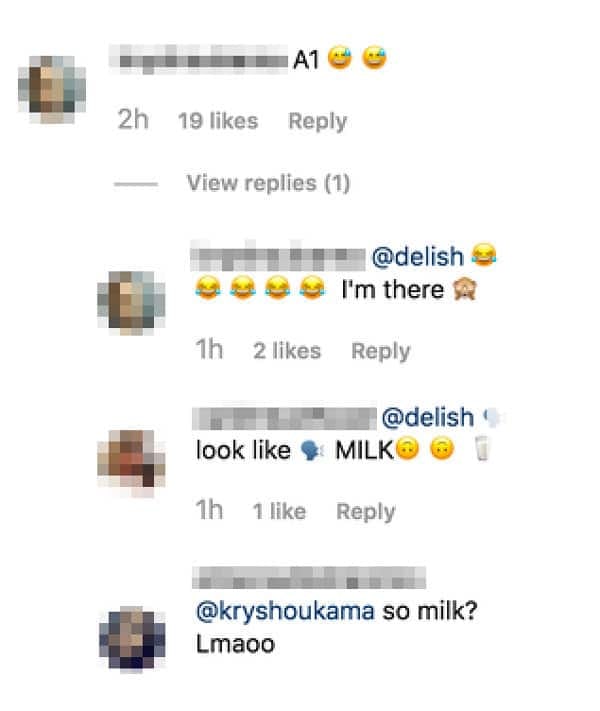 This Graph Will Tell You If You’re A Coffee Wimp (Or Not)