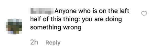 This Graph Will Tell You If You’re A Coffee Wimp (Or Not)