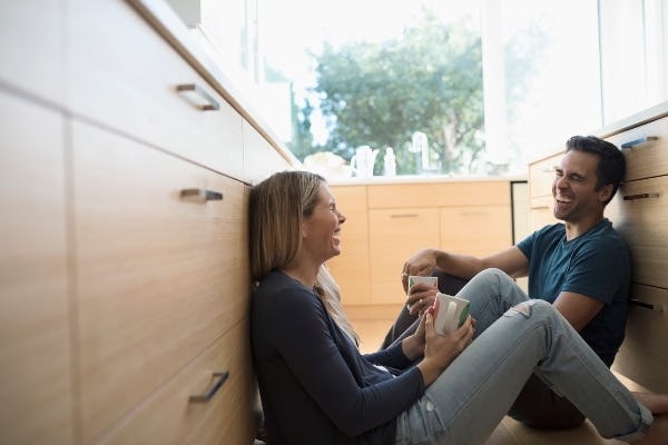 200+ Funny Life Quotes Dripping With Sarcasm And Wit