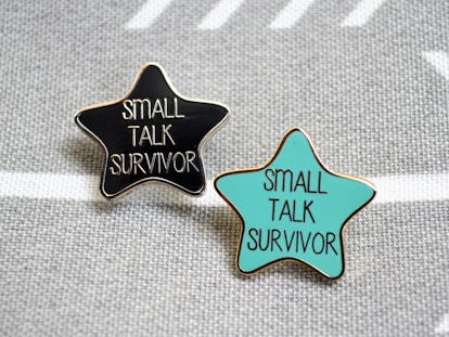 8 Best Gift Ideas For Introverts Who Are Really Homebodies At Heart