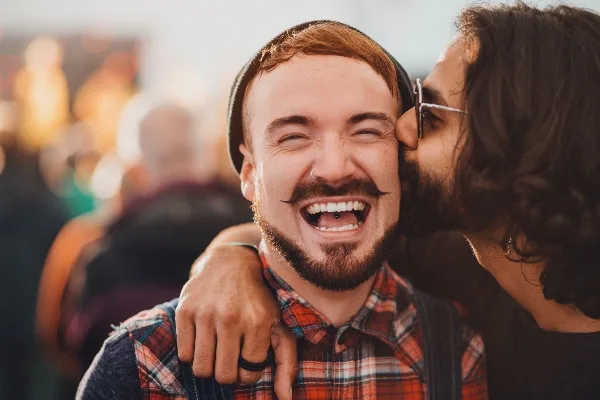 97 Totally Cheeky Love Jokes To Get Those Sparks Flying