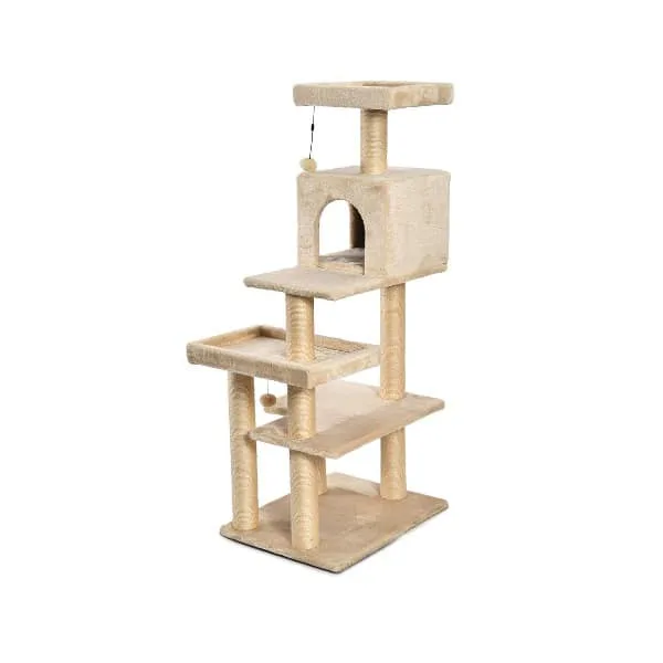 Give Your Fluffy Family Member One Of These Clever Pet Gifts