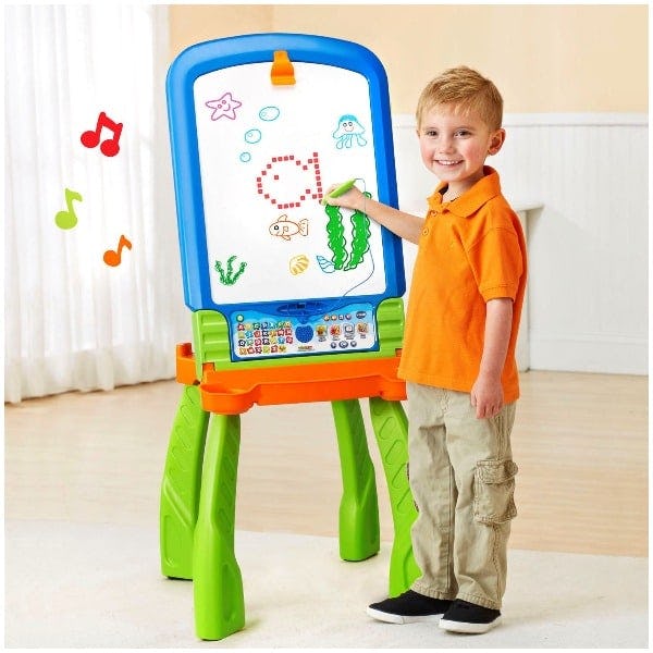 Screen-Obsessed Kid? These Are The Tech Toys And Gifts They Want