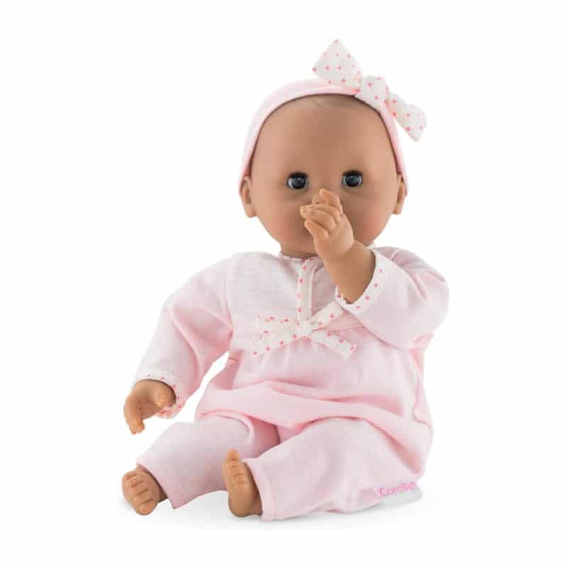 15+ Best Toys & Gifts For 2-Year Olds According To Experts