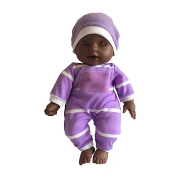 15+ Best Toys & Gifts For 2-Year Olds According To Experts