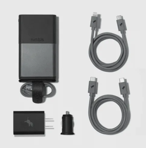 These Tech Gifts For Moms Will Make Her Life Way Easier
