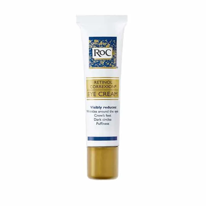Add These Drugstore Eye Creams to Your Cart ASAP
