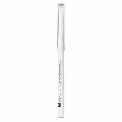 These Under-$20 Lip Liners Will Finally Convince You to Use One