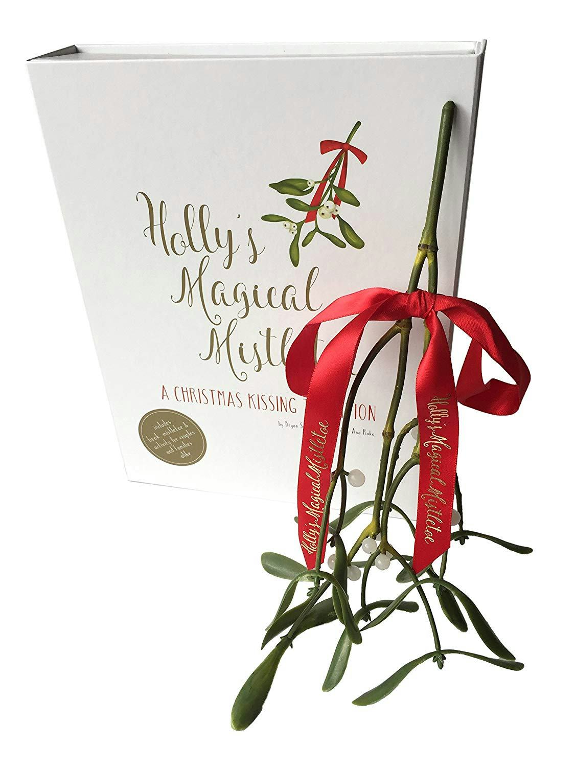 Elf On The Shelf Alternatives For The Rest Of Us