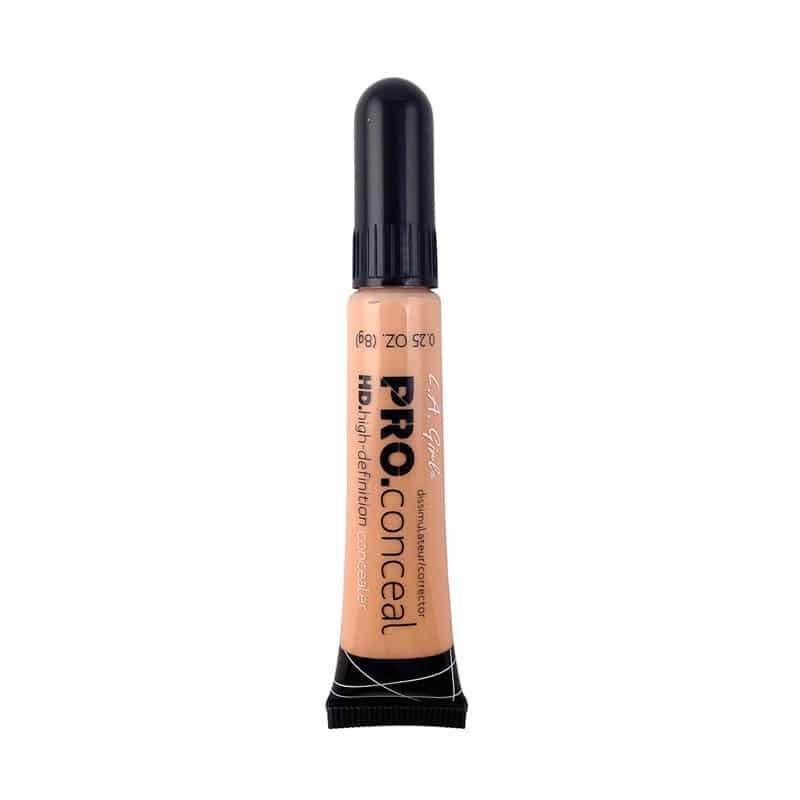 16 Drugstore Concealers For Hiding Those Dark Circles And Beyond