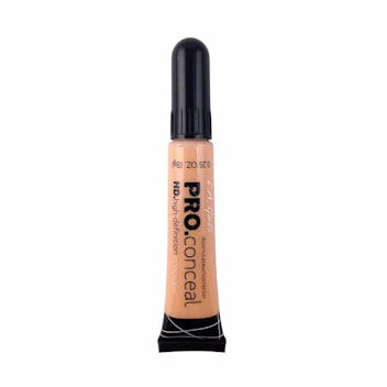 16 Drugstore Concealers For Hiding Those Dark Circles And Beyond