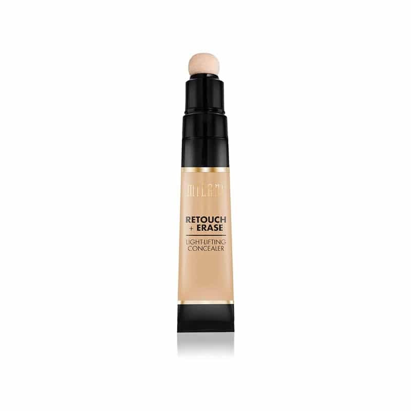 16 Drugstore Concealers For Hiding Those Dark Circles And Beyond