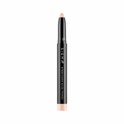 15 Drugstore Eyeshadow Primers That Slay ALL Day