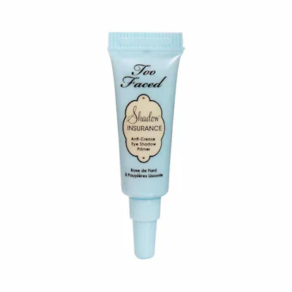 15 Drugstore Eyeshadow Primers That Slay ALL Day