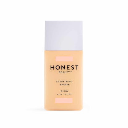 The Best Drugstore Primers That Are *Actually* Worth The Hype