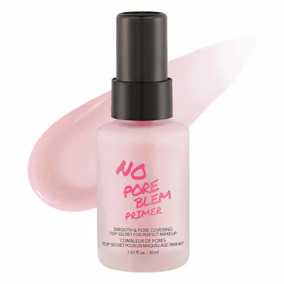 The Best Drugstore Primers That Are *Actually* Worth The Hype