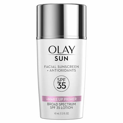 The Best Drugstore Primers That Are *Actually* Worth The Hype