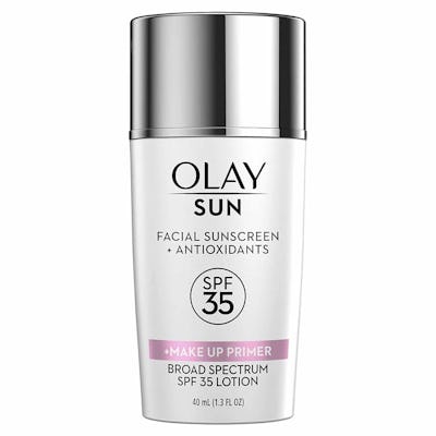 The Best Drugstore Primers That Are *Actually* Worth The Hype