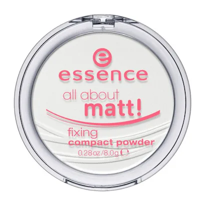 The 15 Best Drugstore Setting Powders to Stop Shine Before it Starts